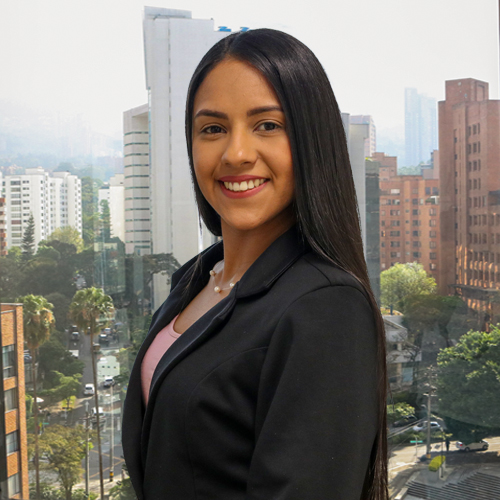 CyS Tecnologia | Su apoyo Tecnologico